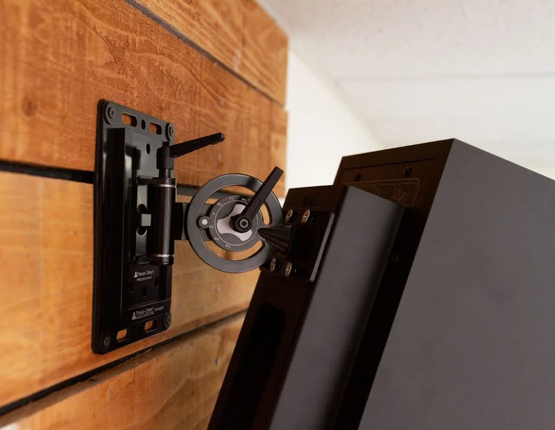 Kali Audio — Immersive