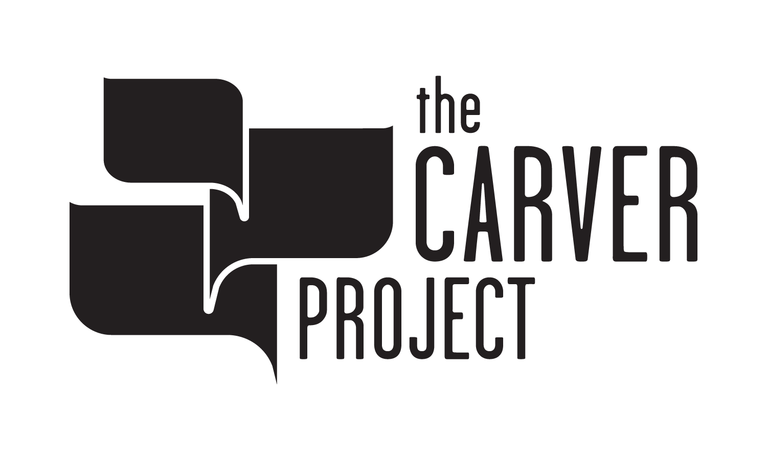 The Carver Project