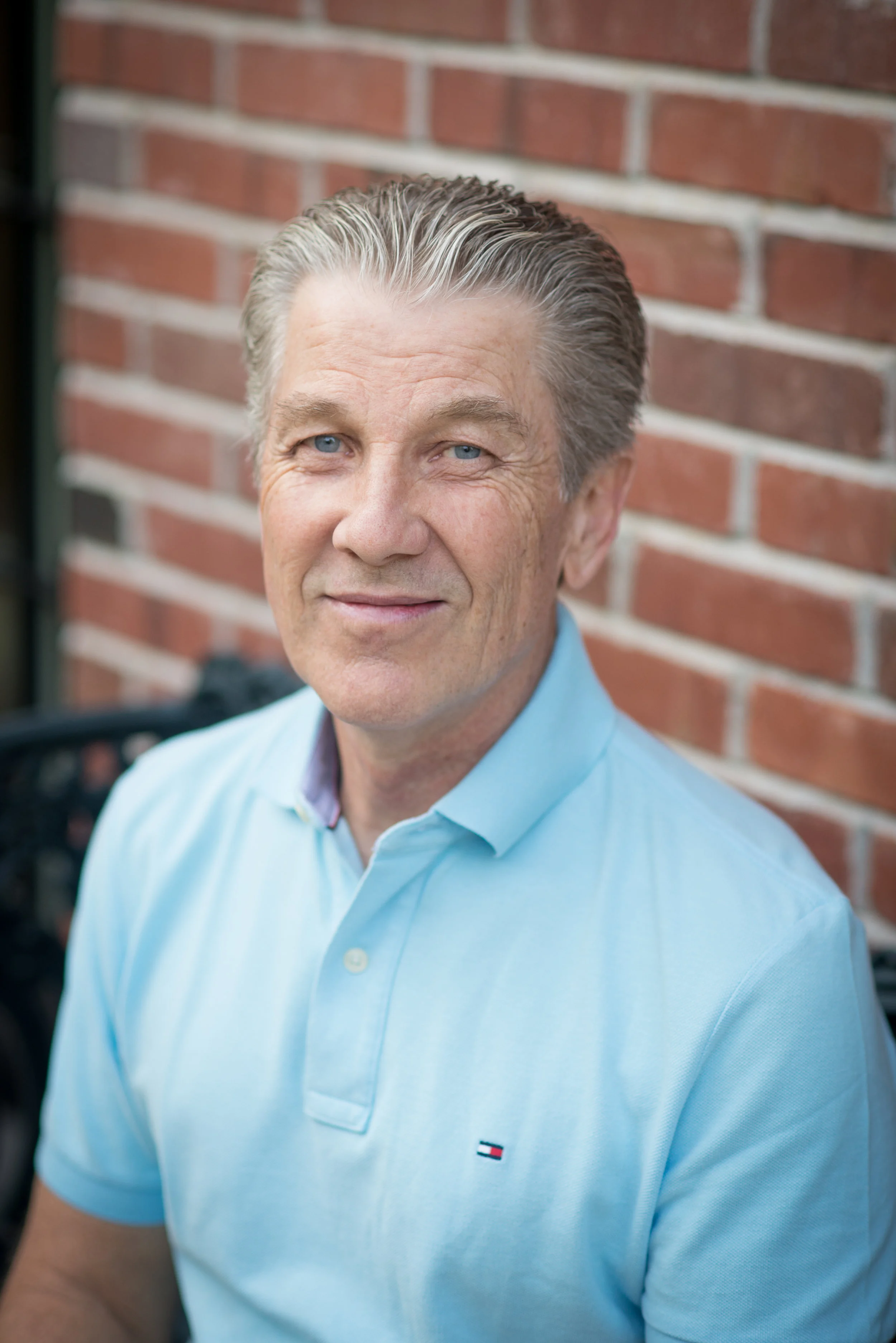 Jonathan Kvanvig — The Carver Project