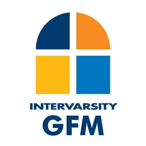 Our Collaborators — The Carver Project