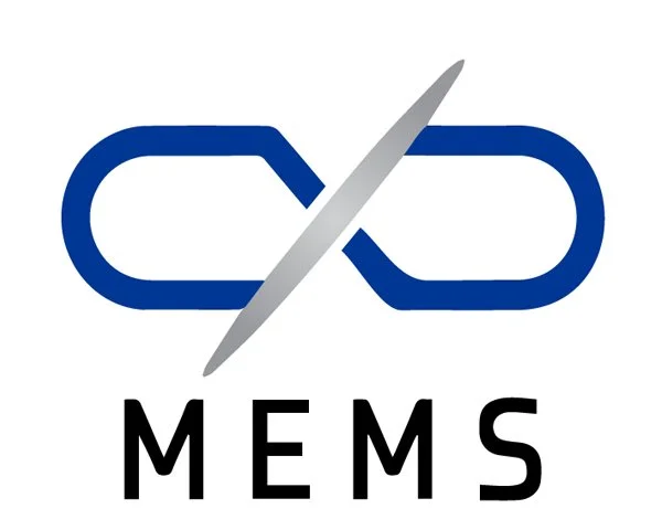 AMFitzgerald and MEMS Infinity Form Alliance — AMFitzgerald