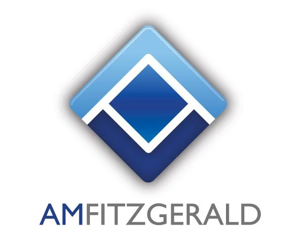 AMFitzgerald and MEMS Infinity Form Alliance — AMFitzgerald