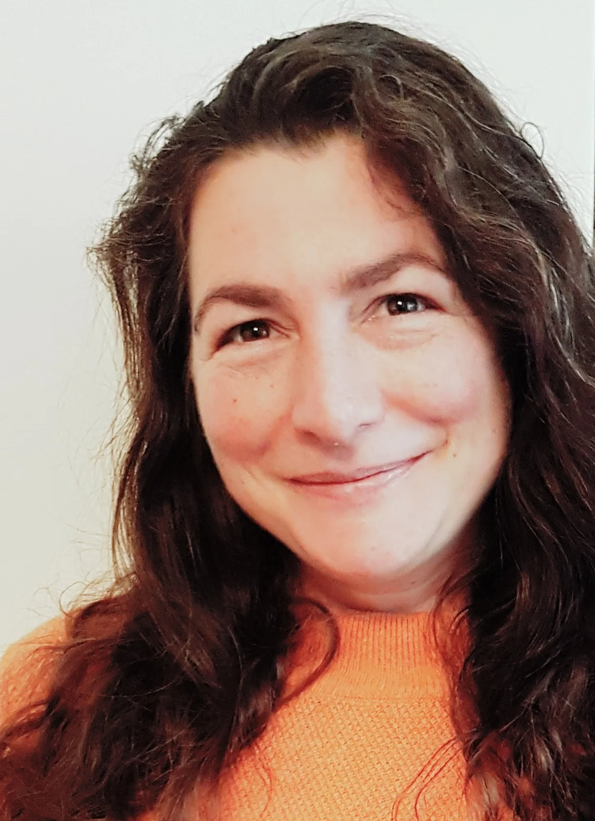 Rachel Delahaye — Alice Williams Literary