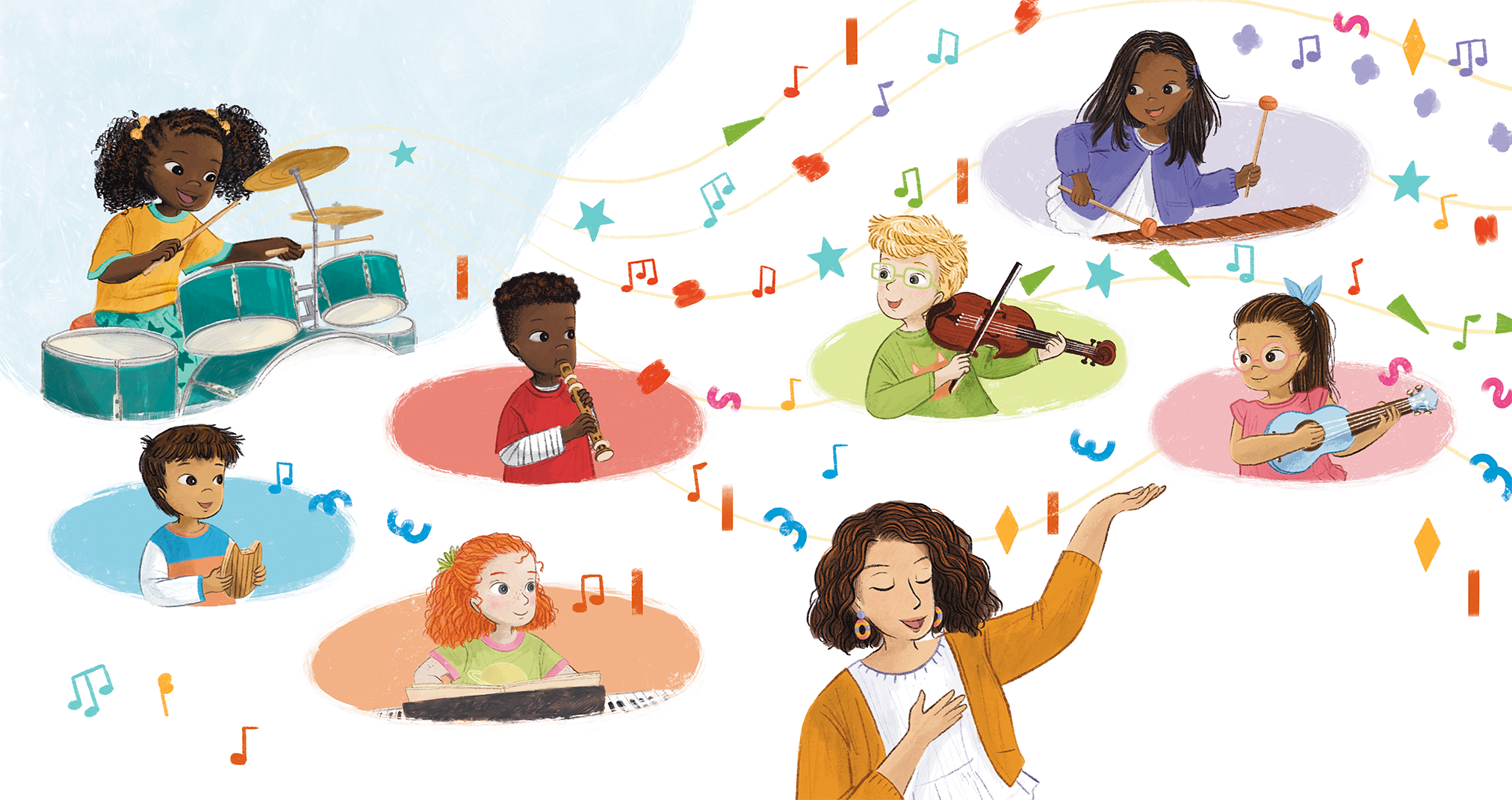 Natelle Quek — Alice Williams Literary