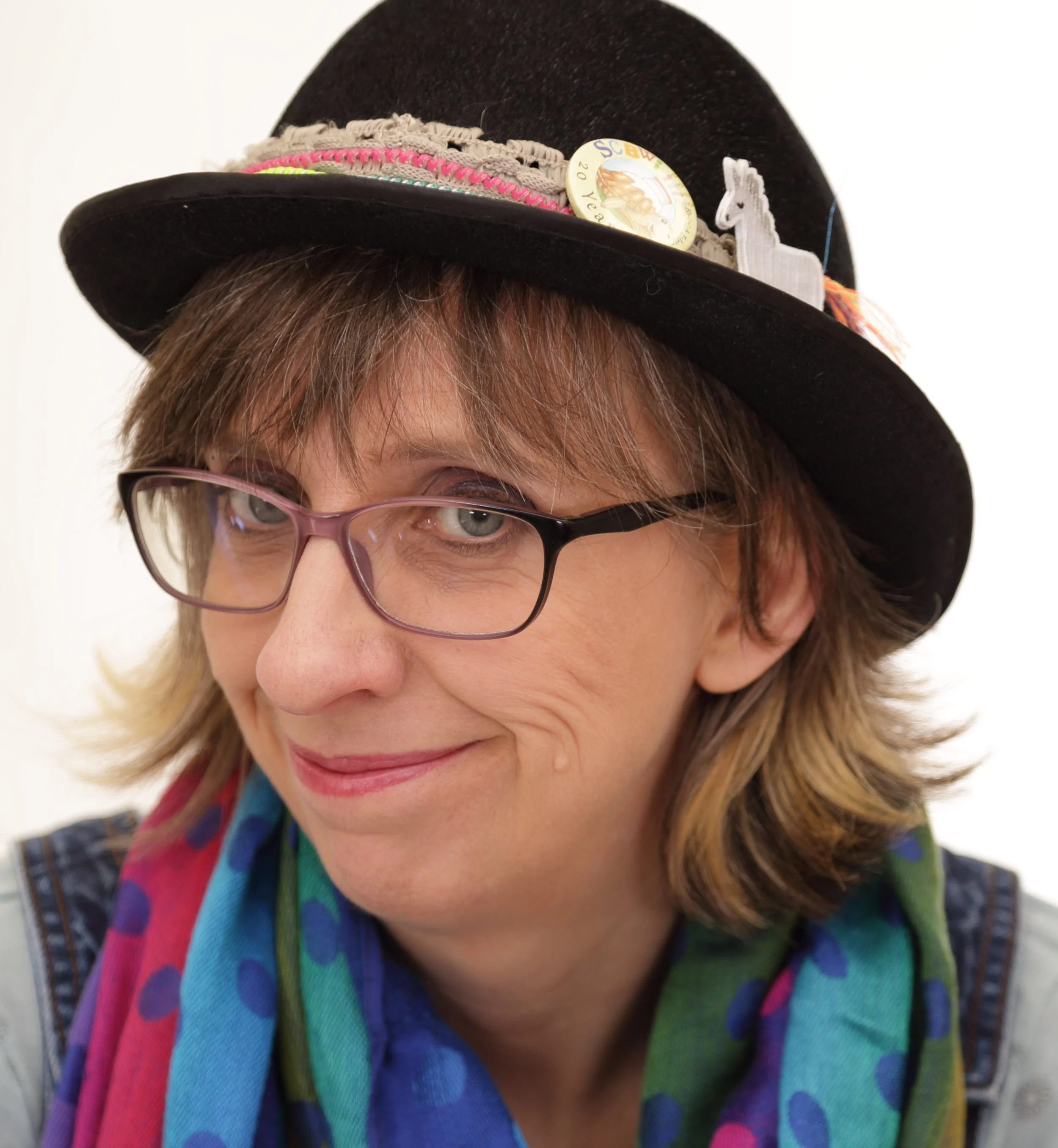 Authors — Alice Williams Literary