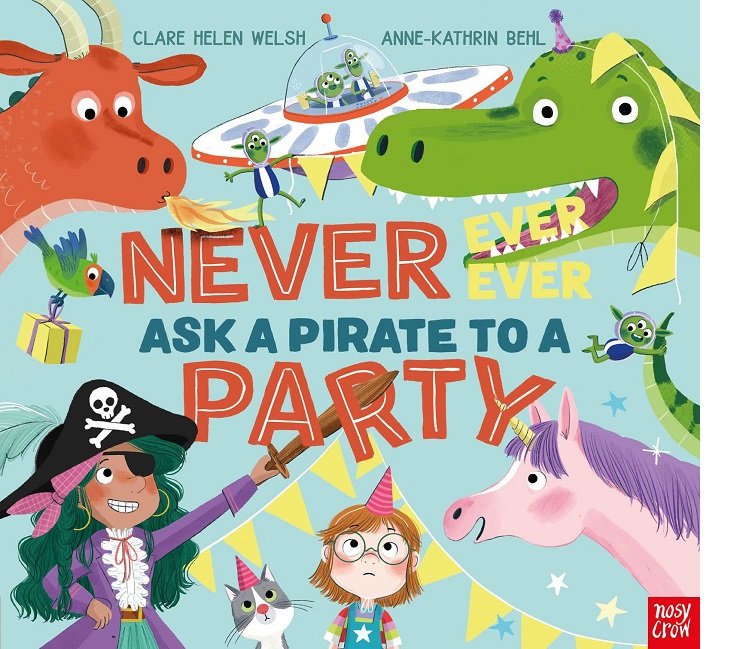 Alice Williams Literary