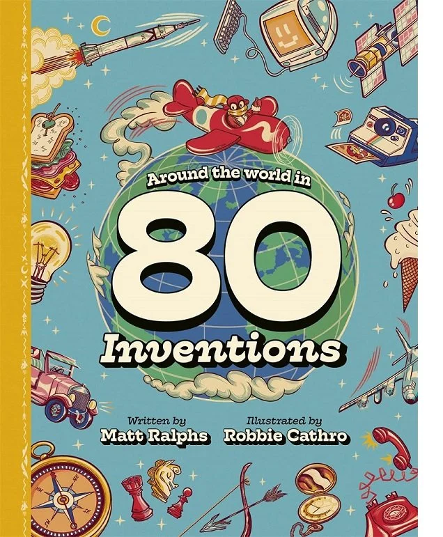 Alice Williams Literary