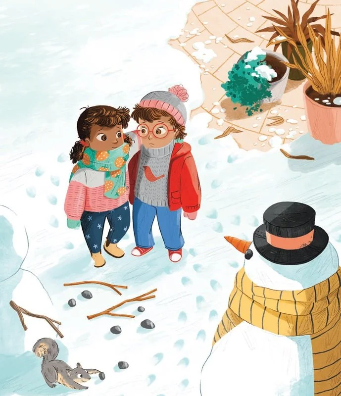 Natelle Quek — Alice Williams Literary