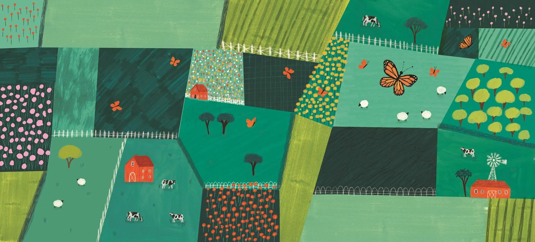 Hannah Tolson — Alice Williams Literary