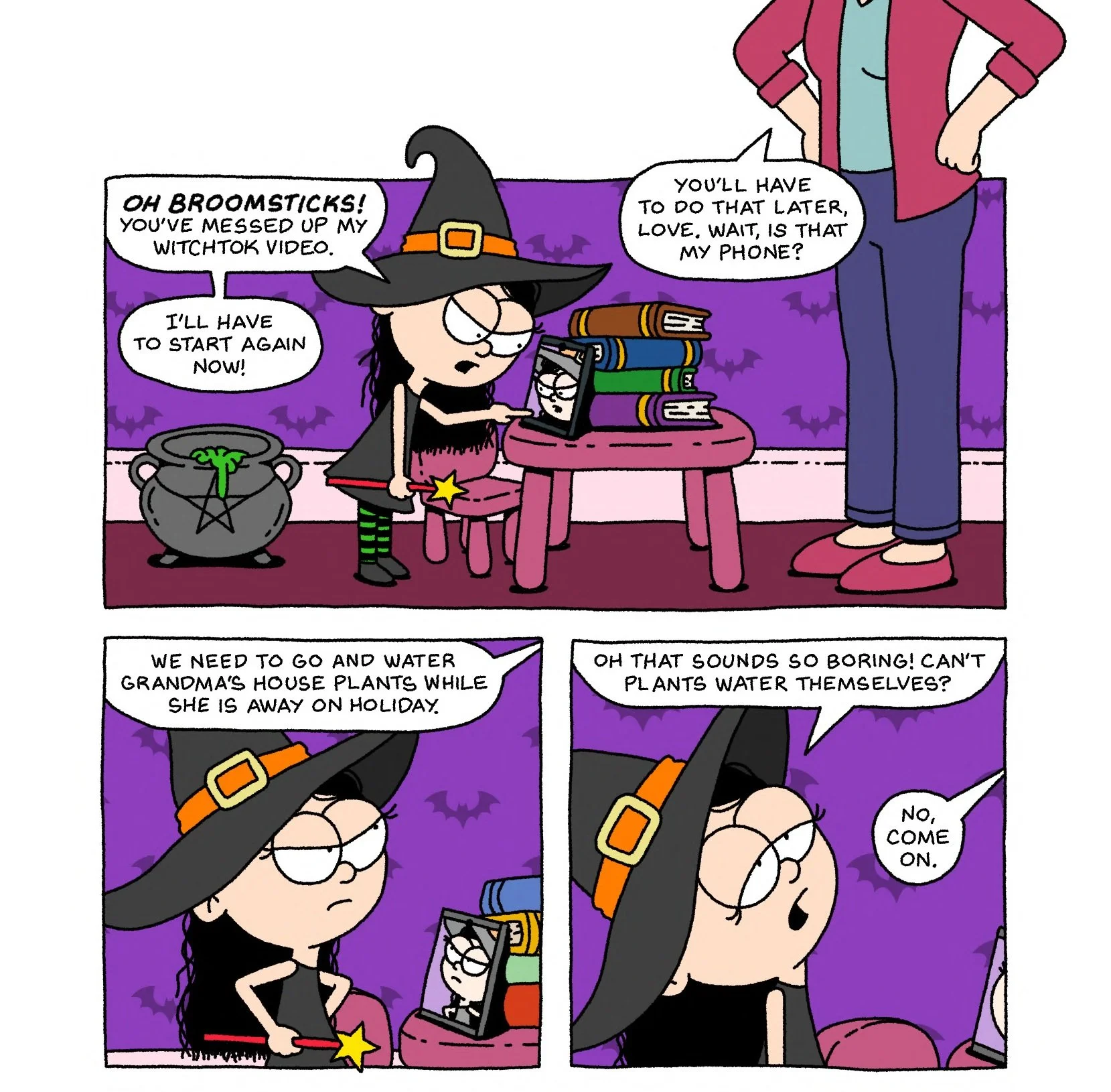 Kirk Slater — Alice Williams Literary