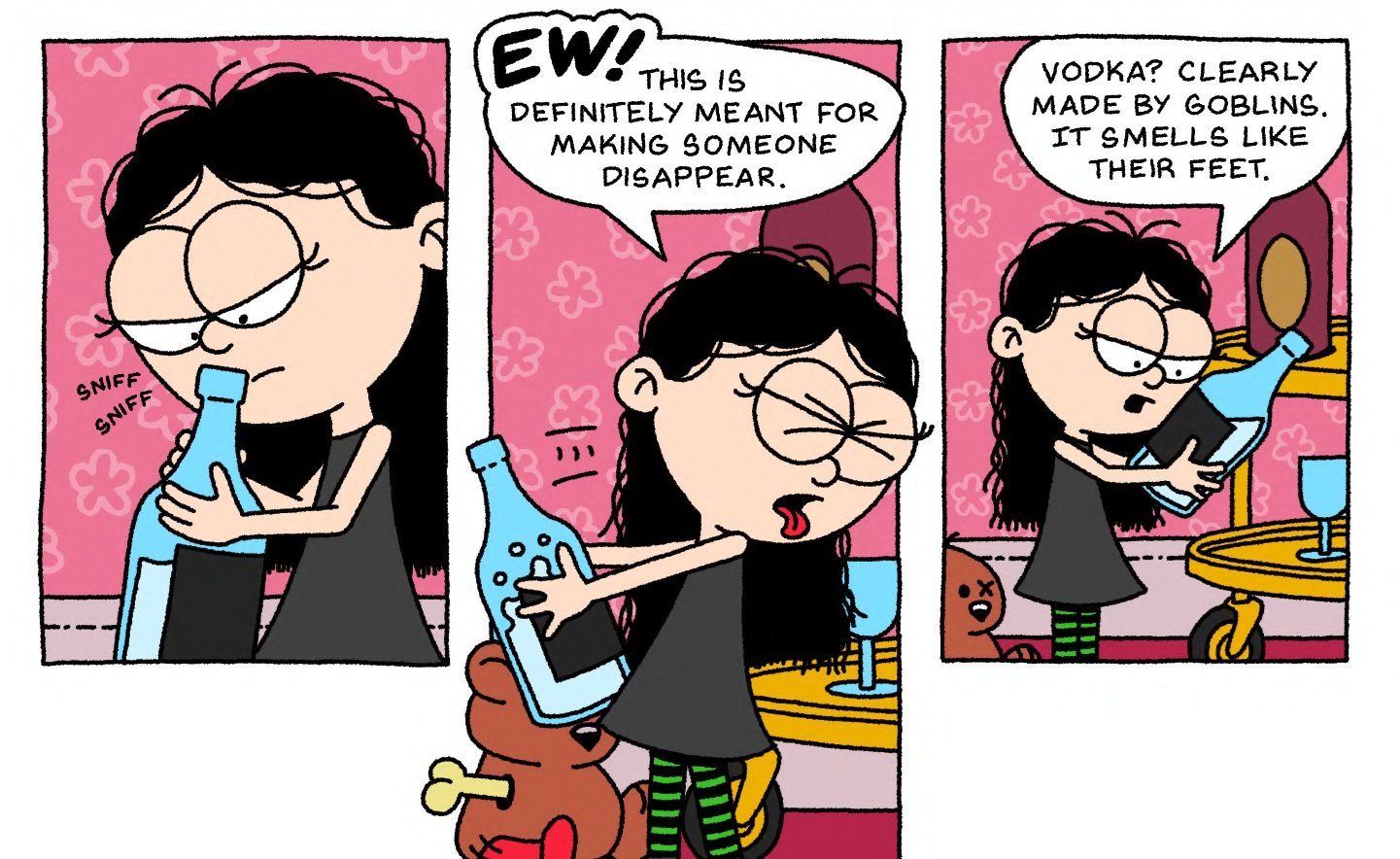 Kirk Slater — Alice Williams Literary