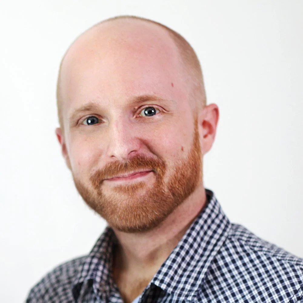 Kirk Slater — Alice Williams Literary