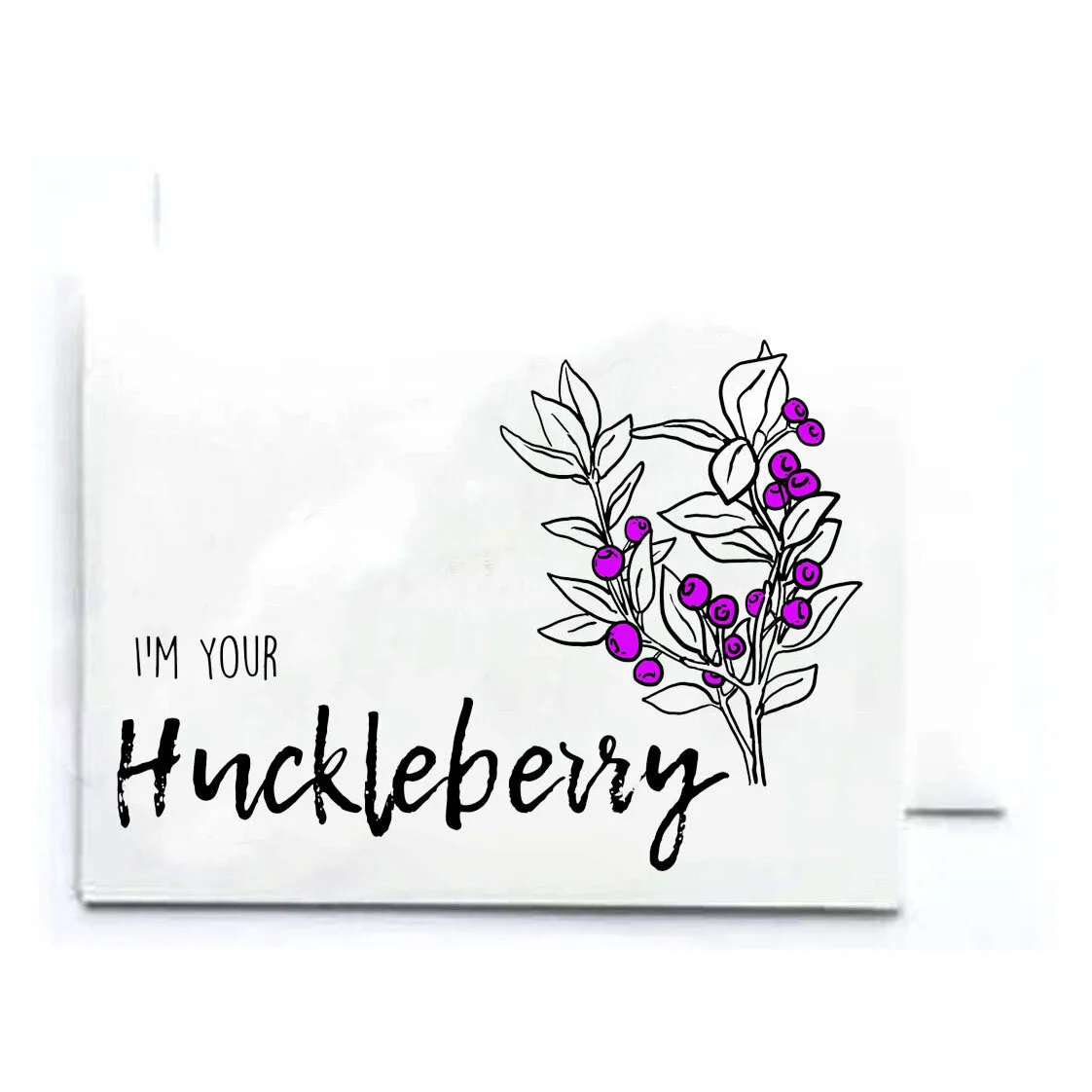 Stationery