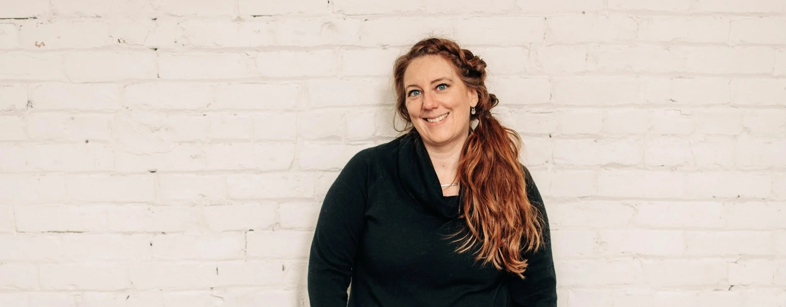 10 Years of Corvidae: How a Handmade Art Business Grew From a Living ...