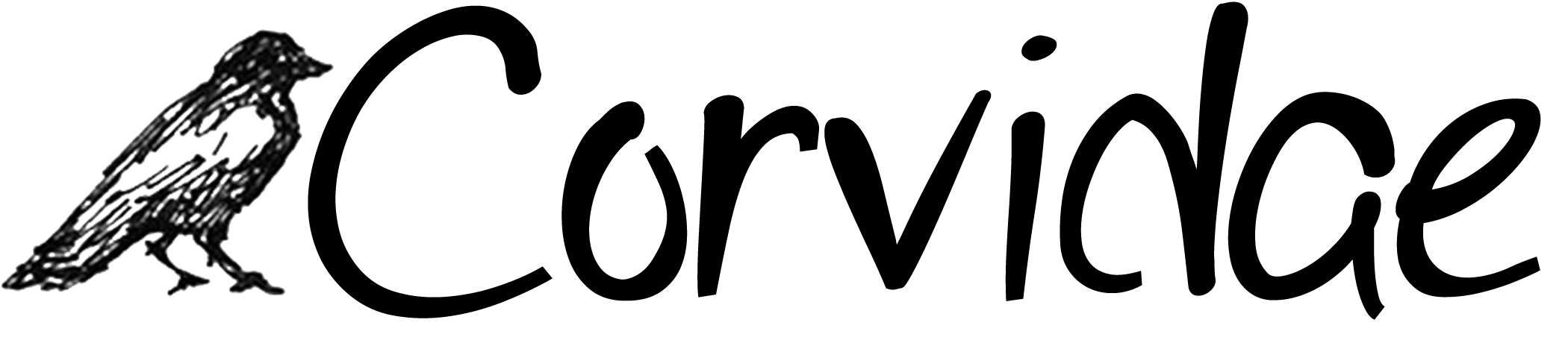 Corvidae