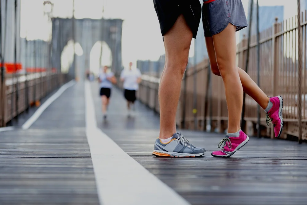 DR. ROTTENBERG — DR. FABIENNE ROTTENBERG