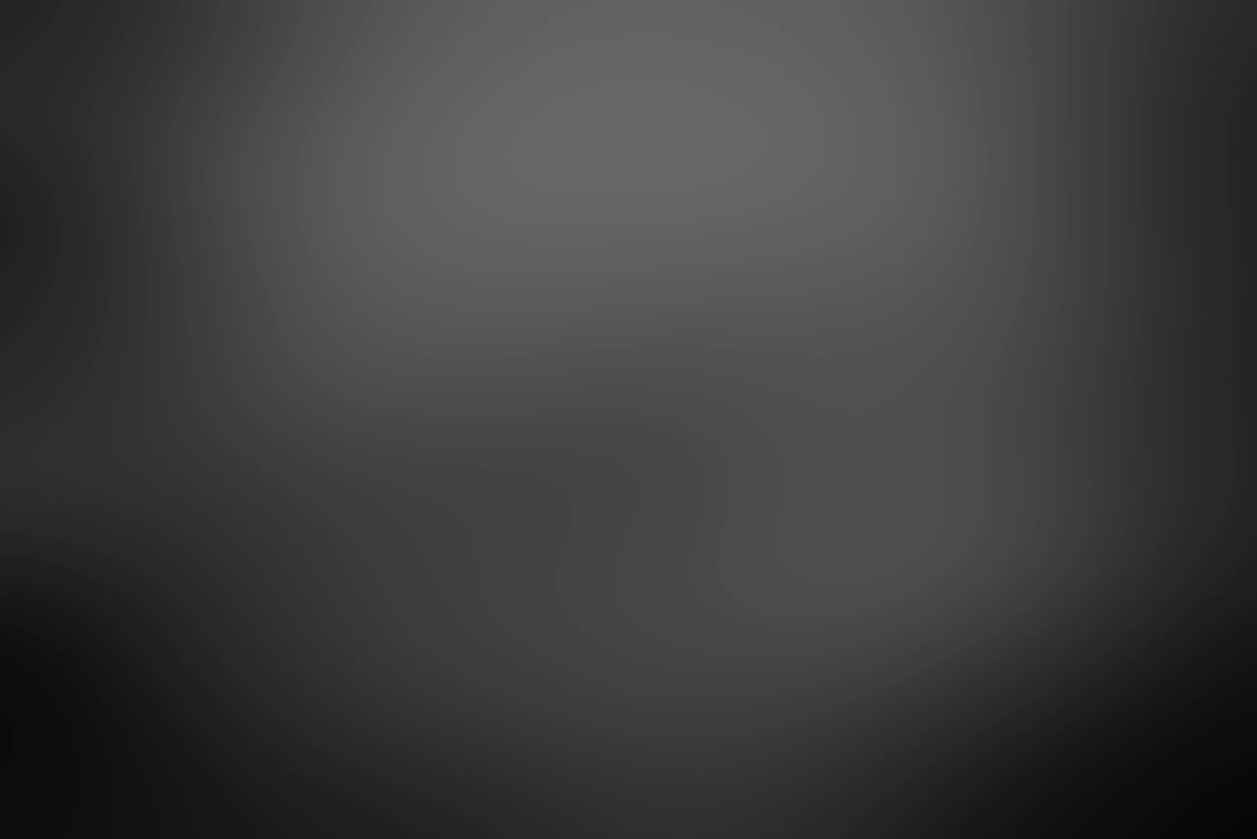 DR. FABIENNE ROTTENBERG