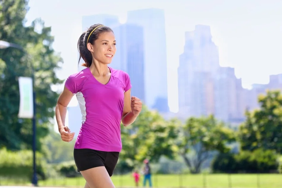 DR. FABIENNE ROTTENBERG