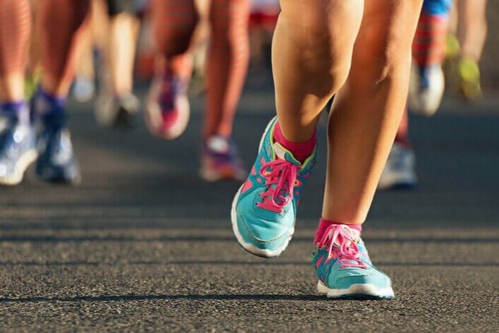 DR. FABIENNE ROTTENBERG