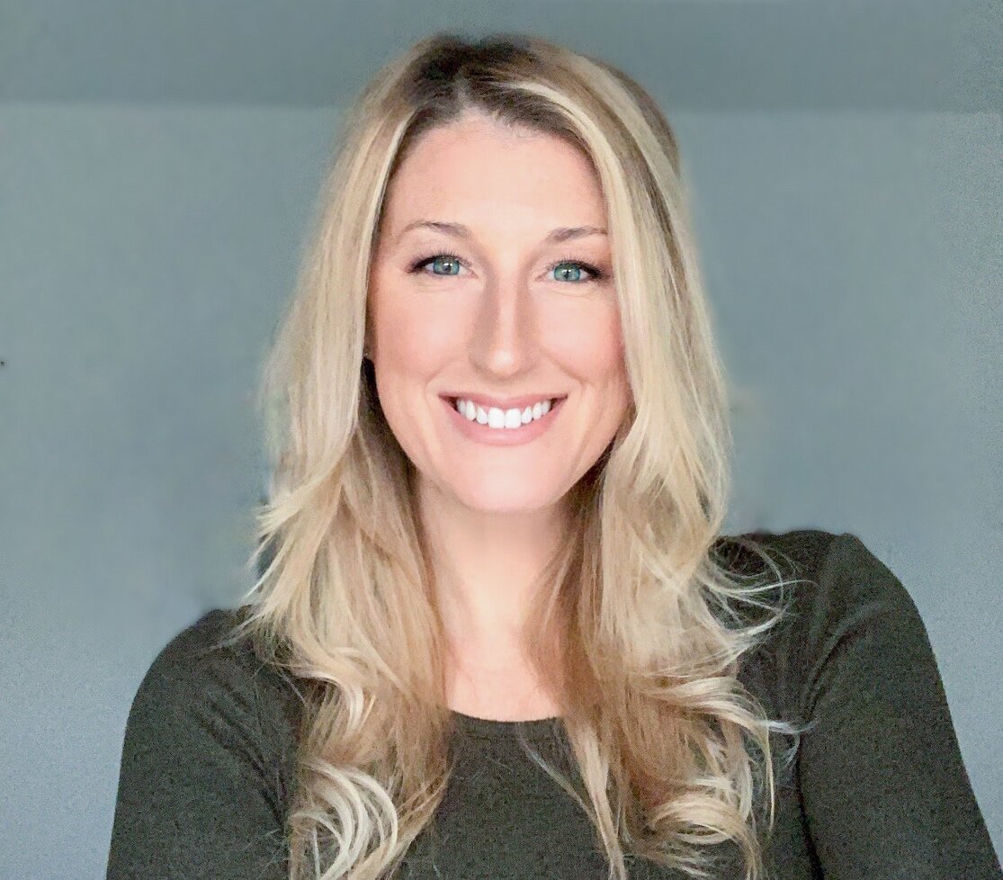 Stacy Stack's Instagram, Twitter & Facebook on IDCrawl