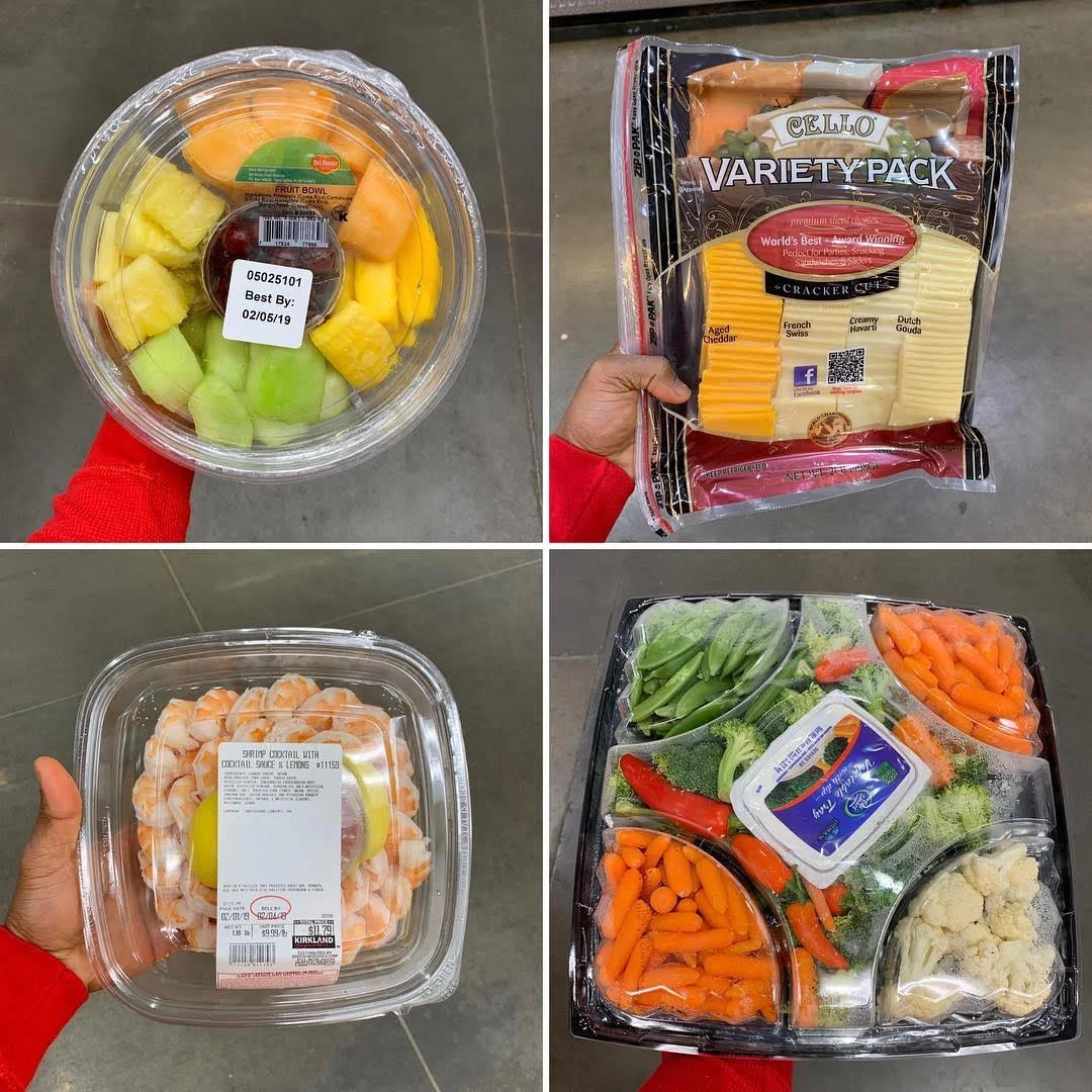 Healthier Potluck Party Foods Costco Shopping Guide AlexMaclin healthier-potluck-party-foods-costco-shopping-guide-alexmaclin