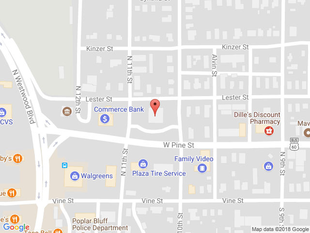 Studio Cam — Today's Talk - KWOC