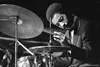Tony Williams — Jazz Empowers