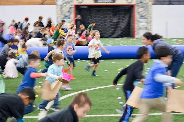 Photo Gallery — The Plex