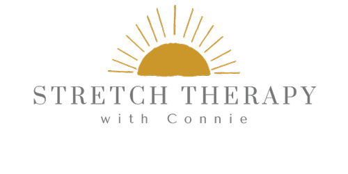 3 Easy Beginner Level Stretches for a Quick 10 Minute Stretch Routine ...