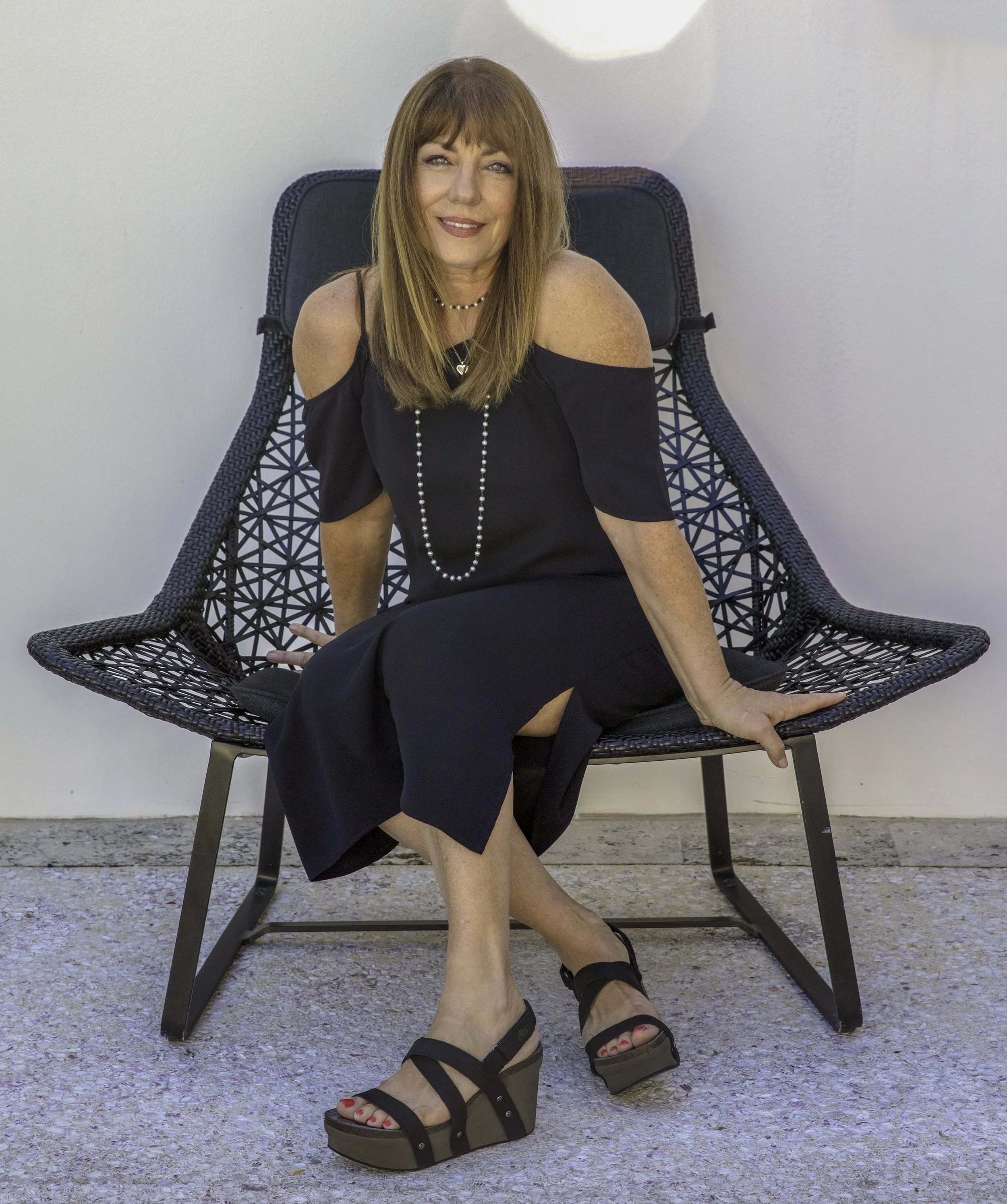 Events — Stretch Therapy with Connie