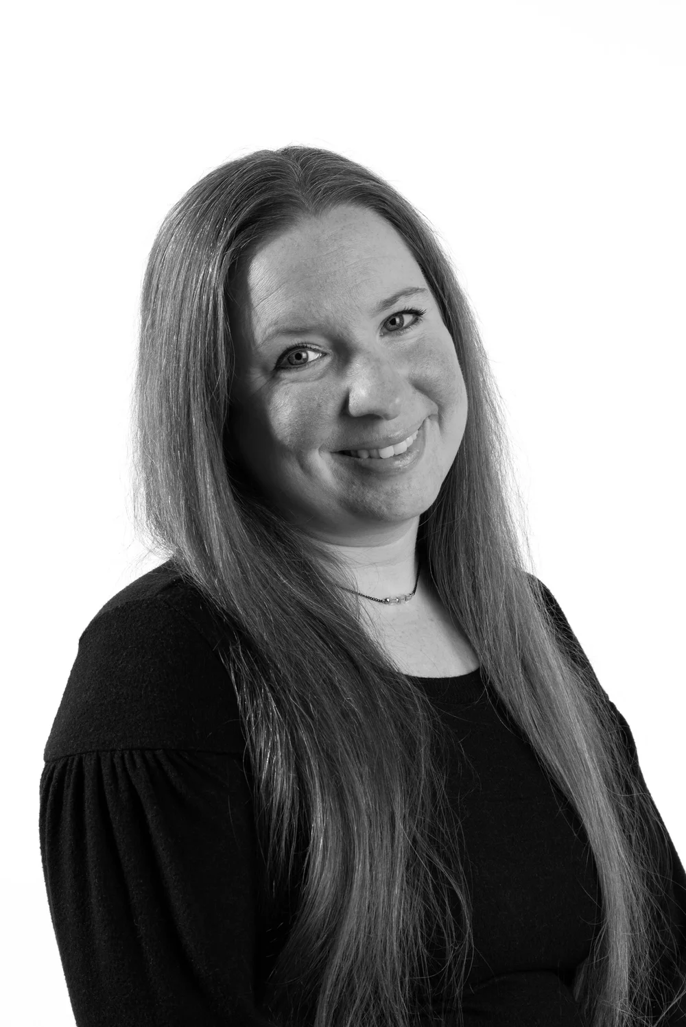 Who We Are — Associated Artists of Pittsburgh