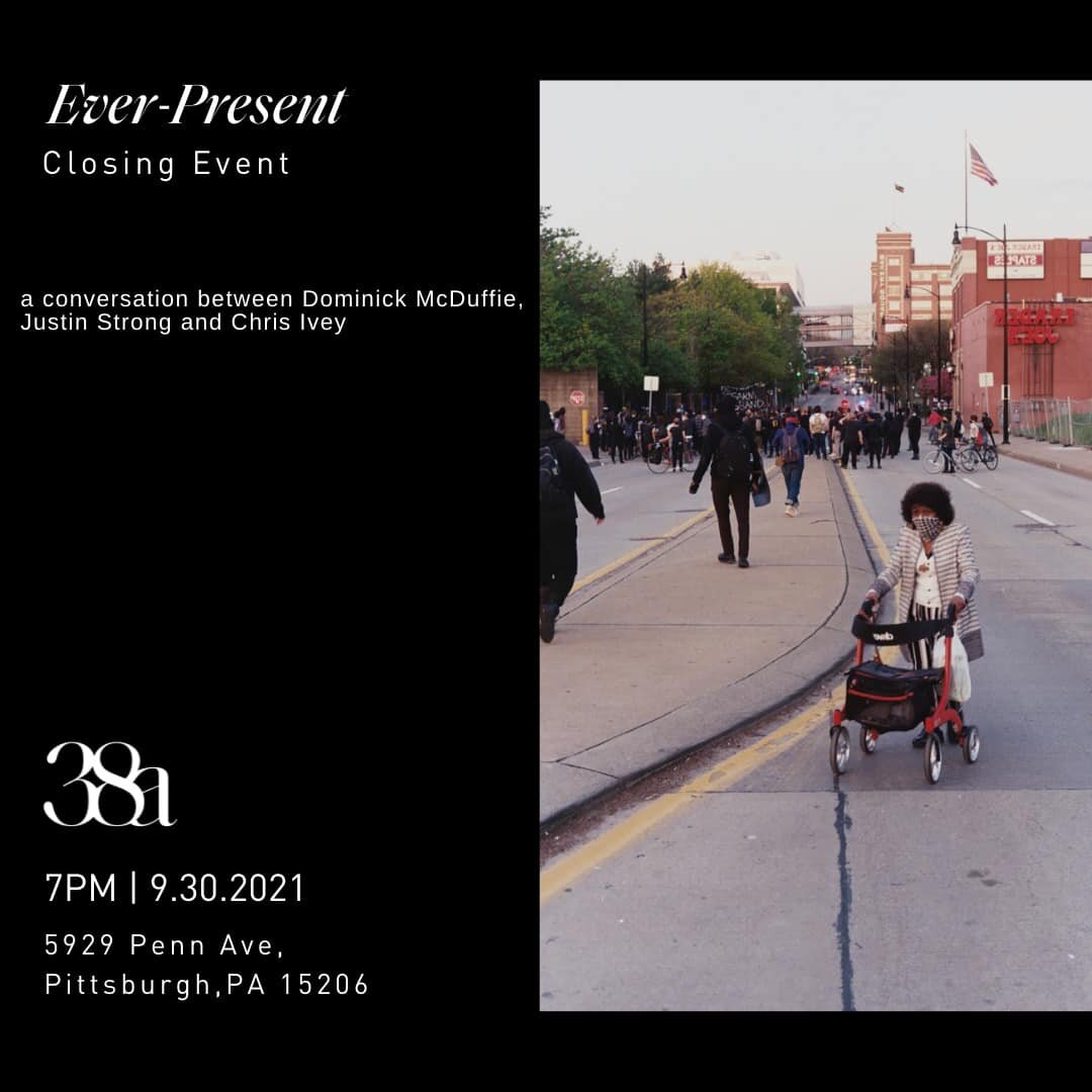 Member Happenings — Associated Artists of Pittsburgh