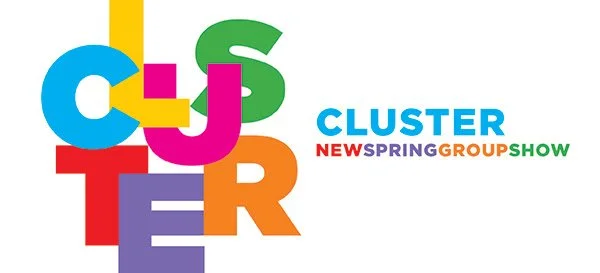 Member Happenings — Associated Artists of Pittsburgh