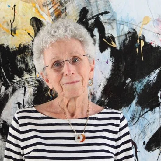 Member Happenings — Associated Artists of Pittsburgh