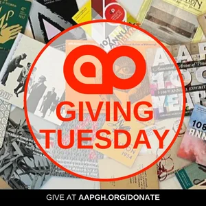 Associated Artists of Pittsburgh