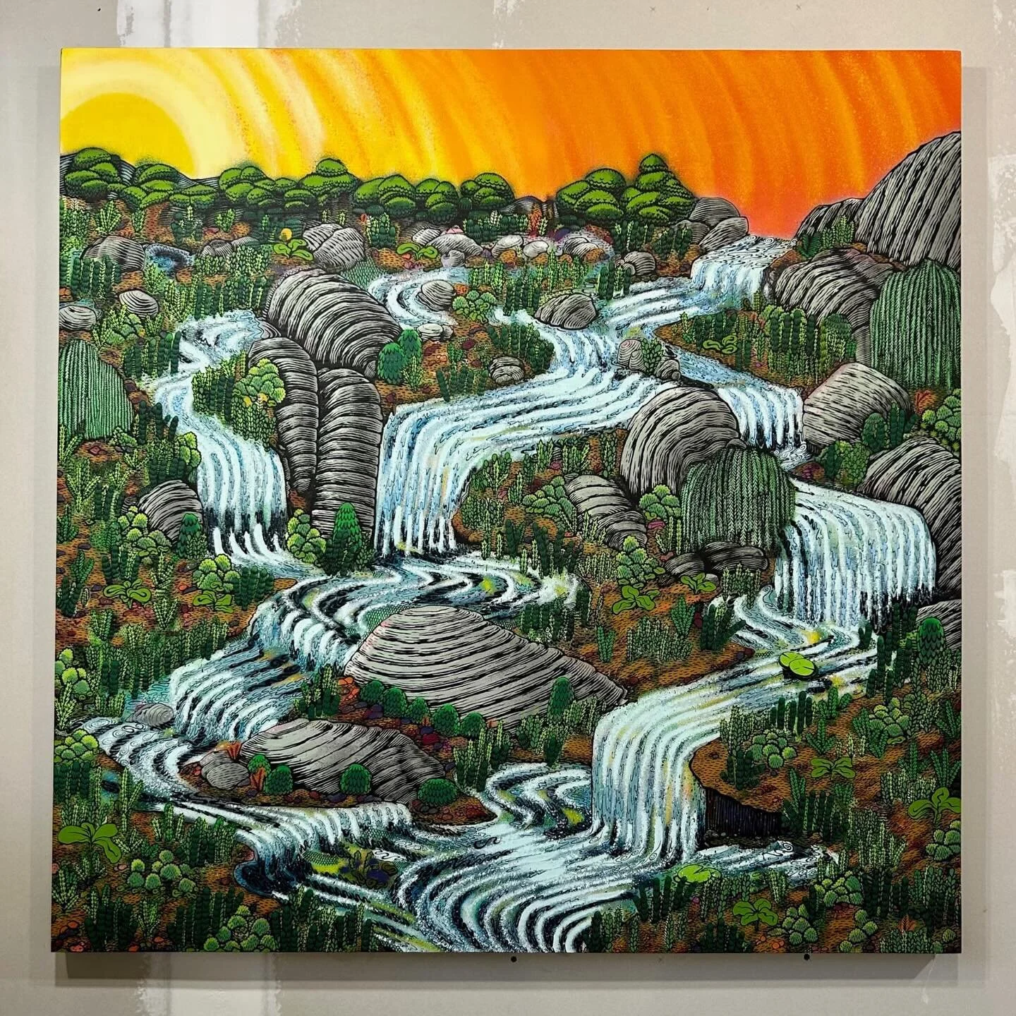 Associated Artists of Pittsburgh