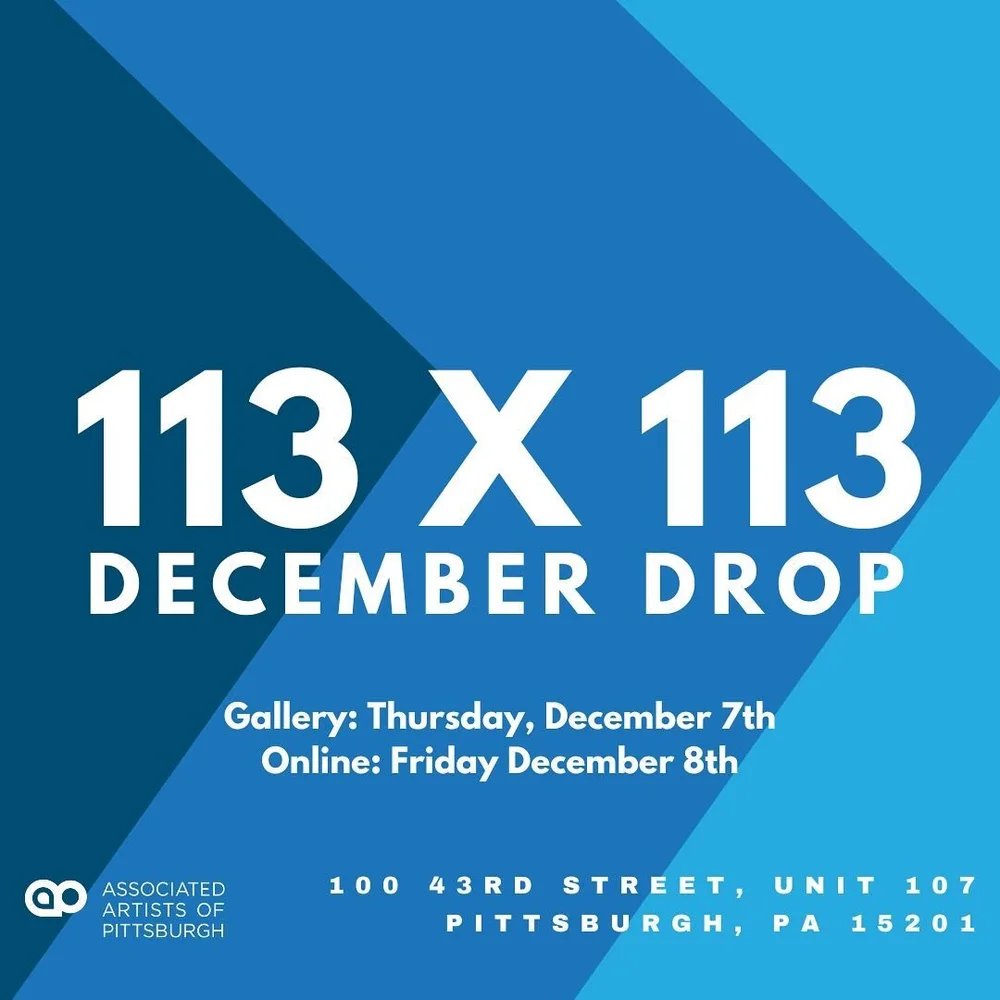 Associated Artists of Pittsburgh