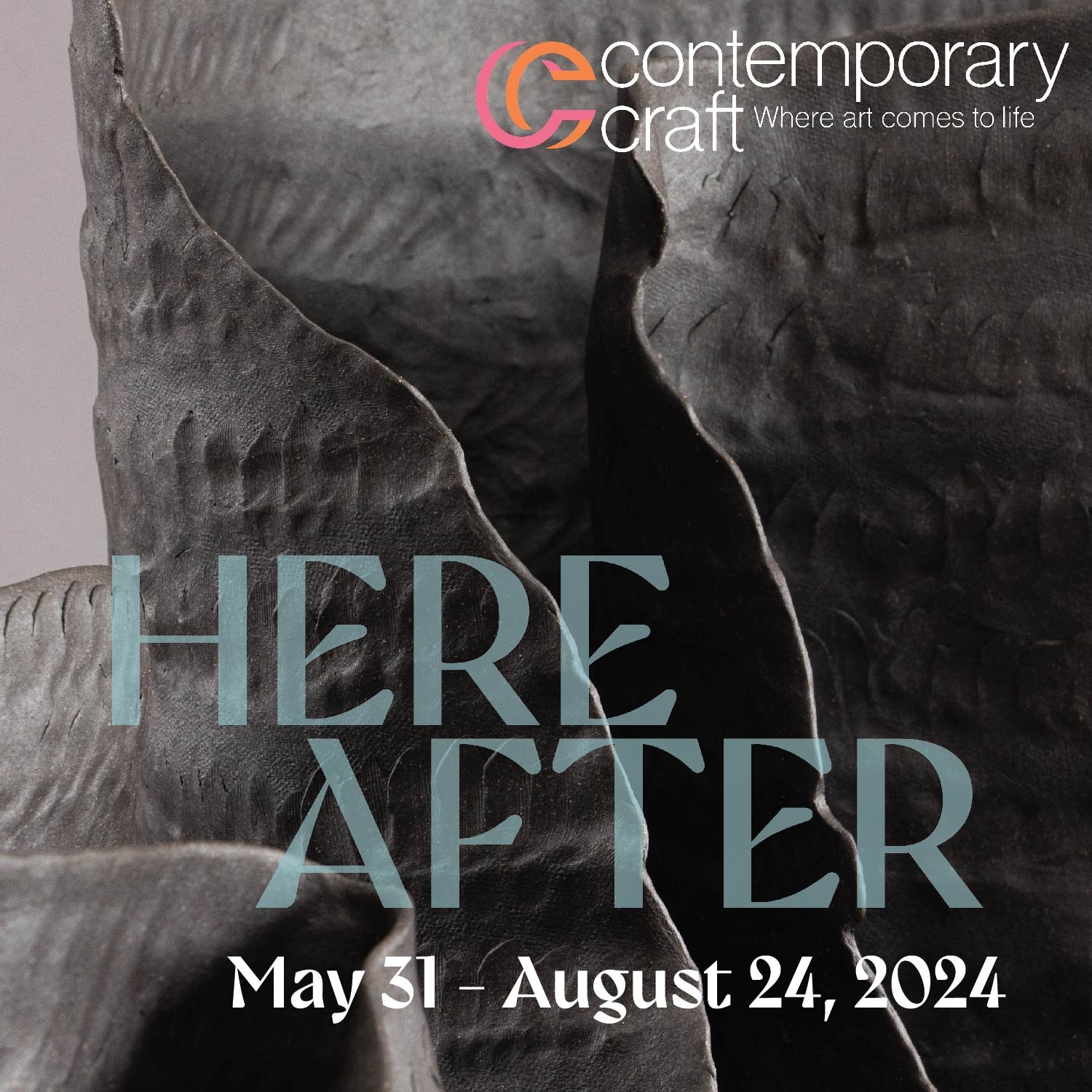 Member Happenings — Associated Artists of Pittsburgh