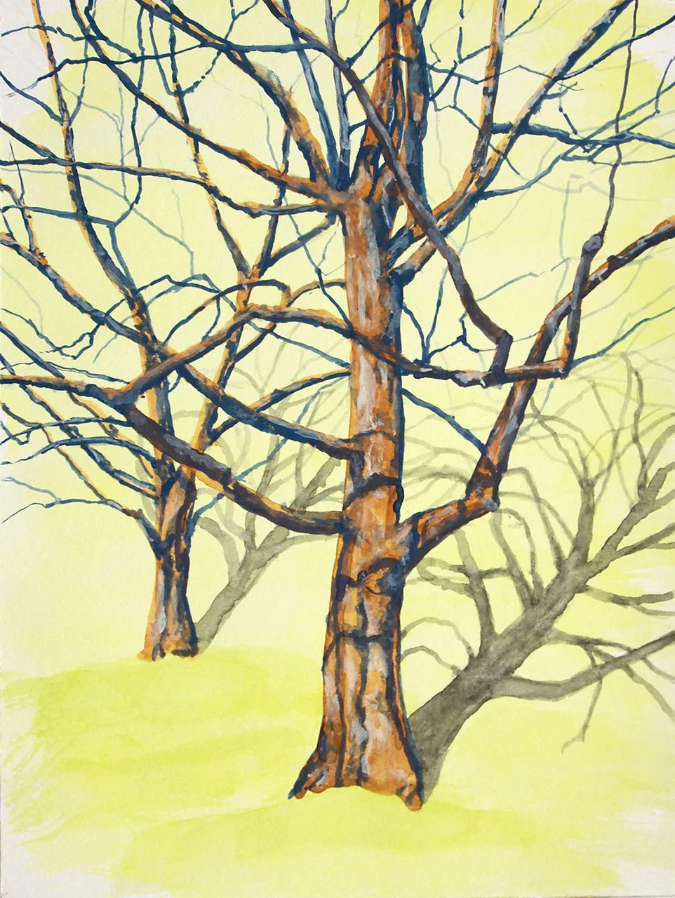 Store — Associated Artists of Pittsburgh