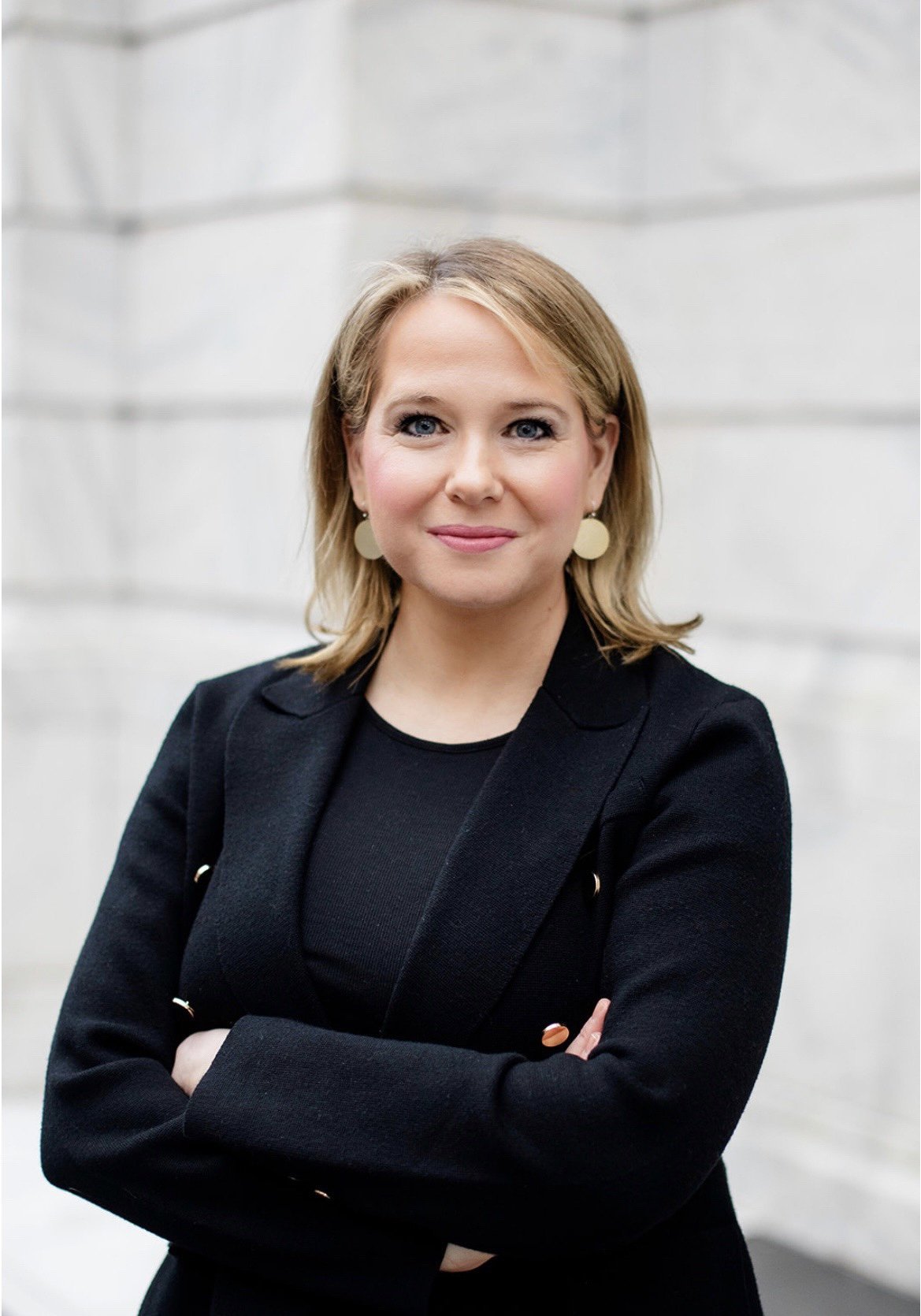 110th Annual Exhibition — Associated Artists of Pittsburgh