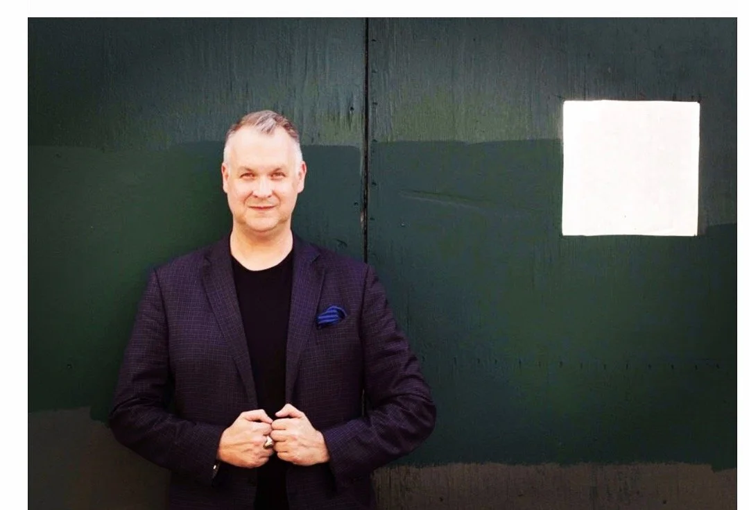 The Grandeur of Power — Associated Artists of Pittsburgh