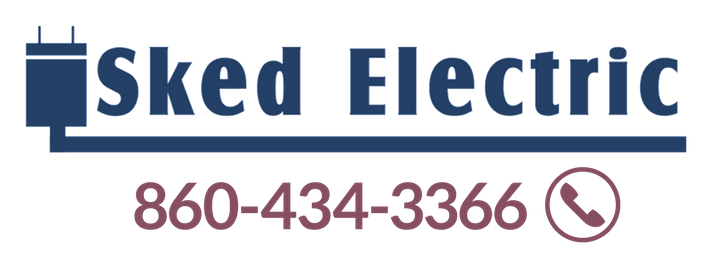 Electrician | Residential, Commercial, Industrial in Old Lyme, East ...