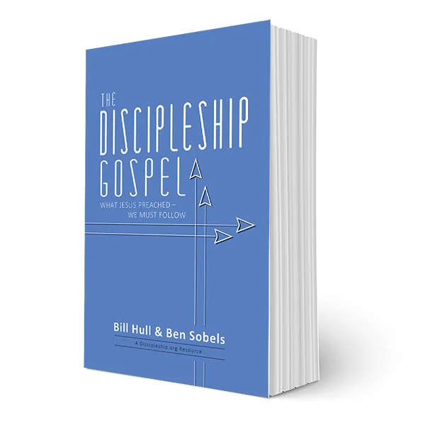 Books | Discover Books, Practice Discipleship — The Bonhoeffer Project