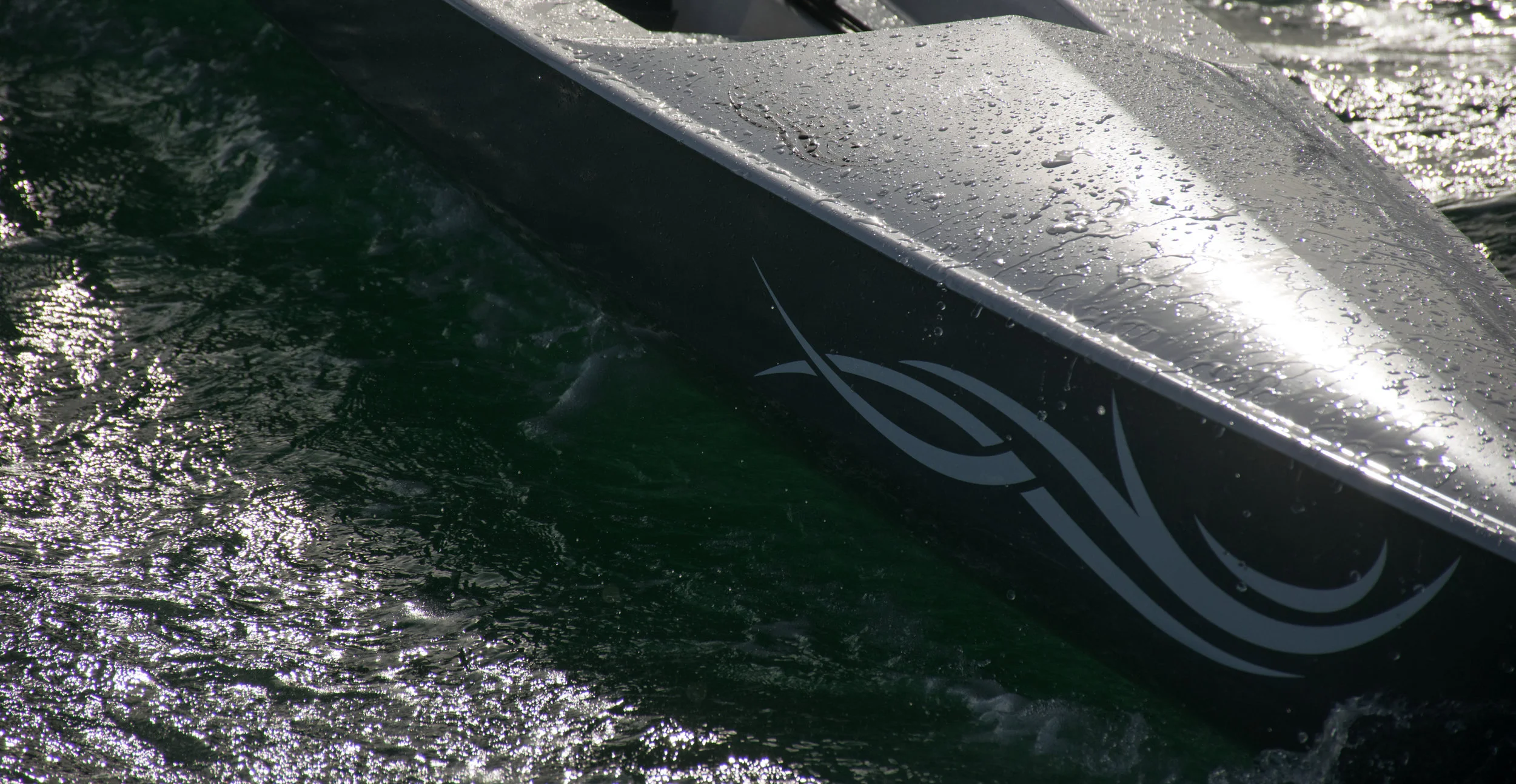 About — Coastal Rowing USA