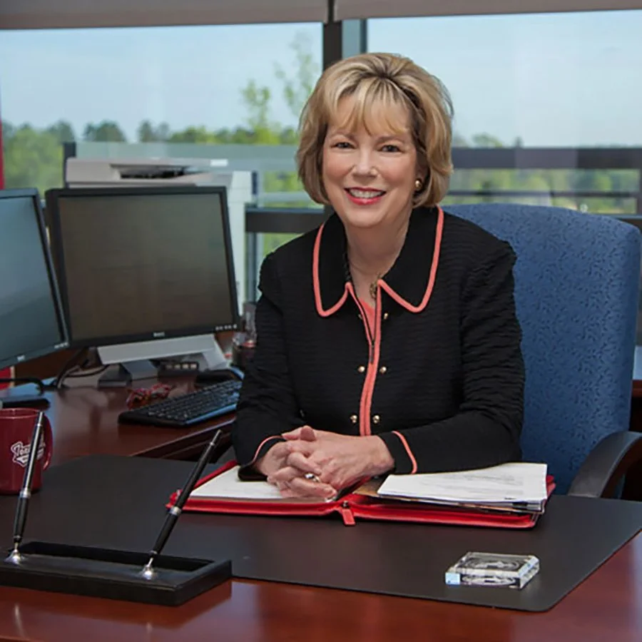 A&M-Texarkana President Cutrer Announces Retirement — Four States ...