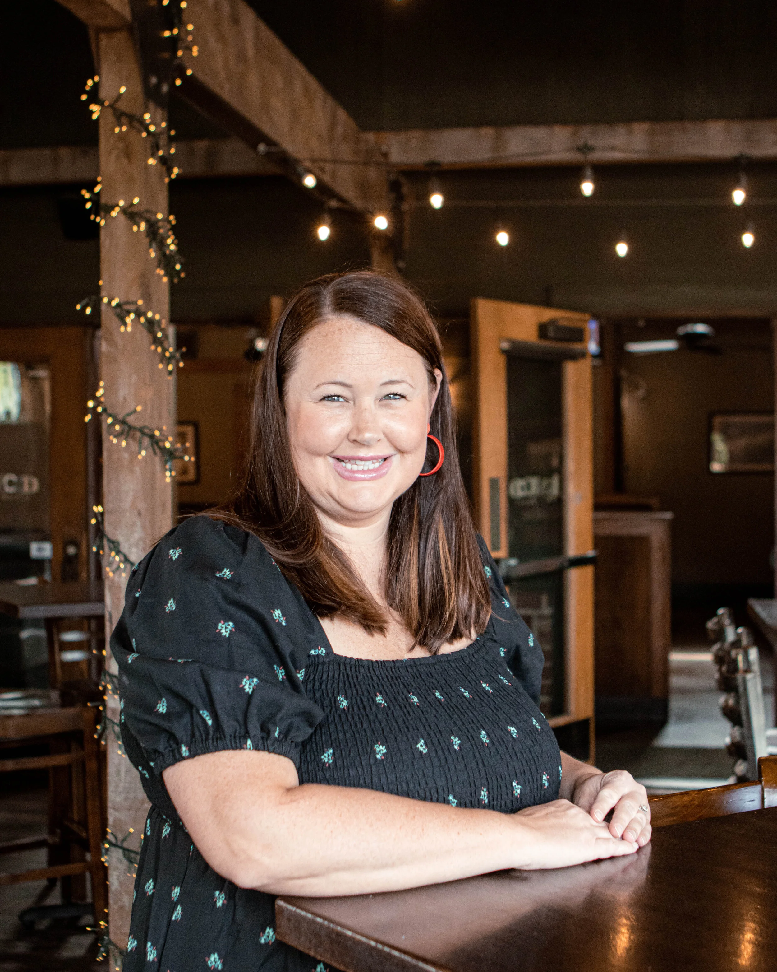 Brittany Patton — Four States Living Magazine