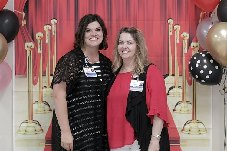 Stroke Reunion 2022 — Four States Living Magazine