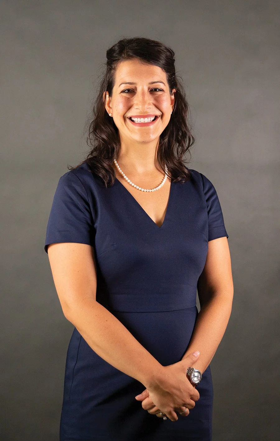 2022 Fabulous 40 & Under is Here! — Four States Living Magazine