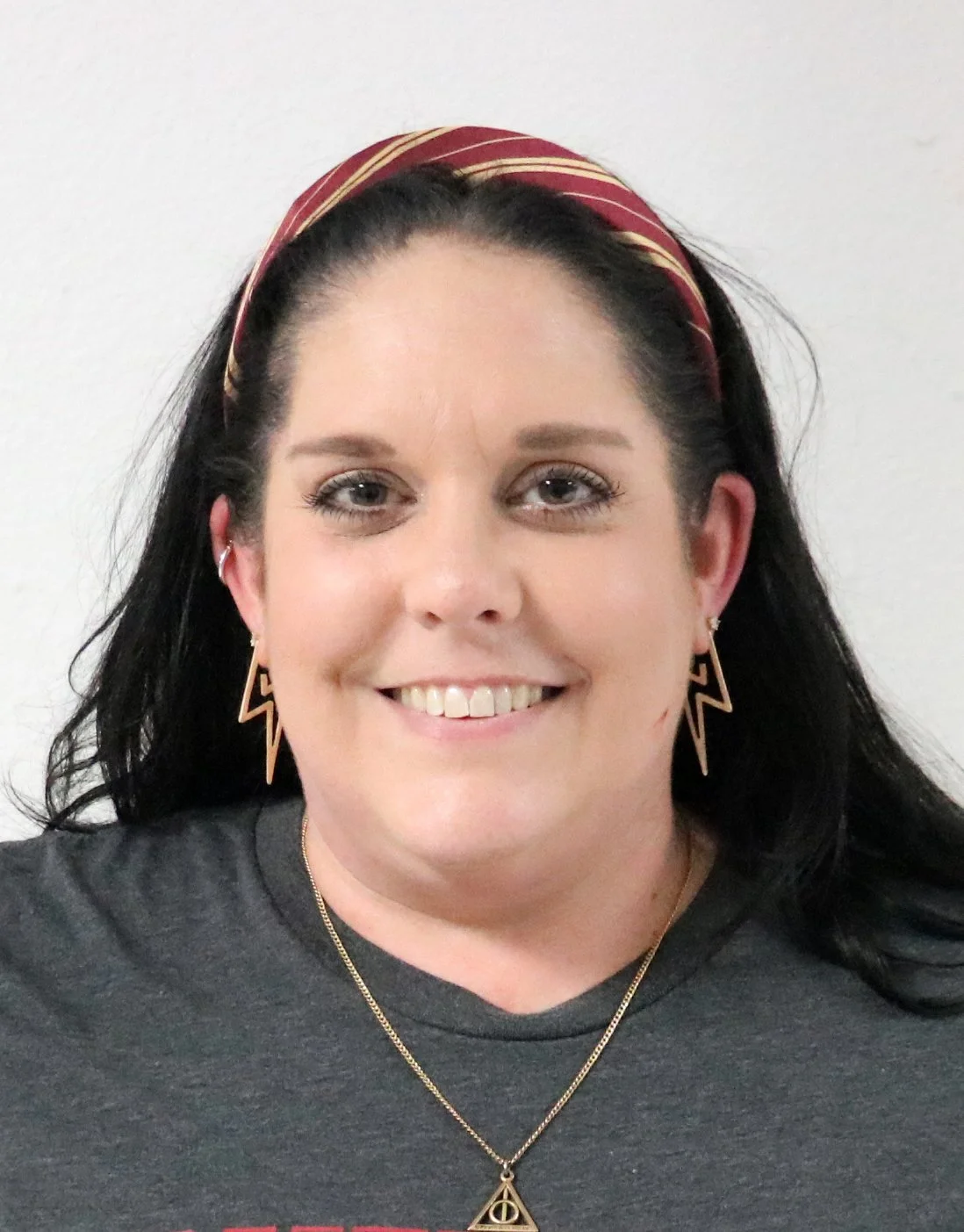 Redwater Names Teachers of the Year — Four States Living Magazine