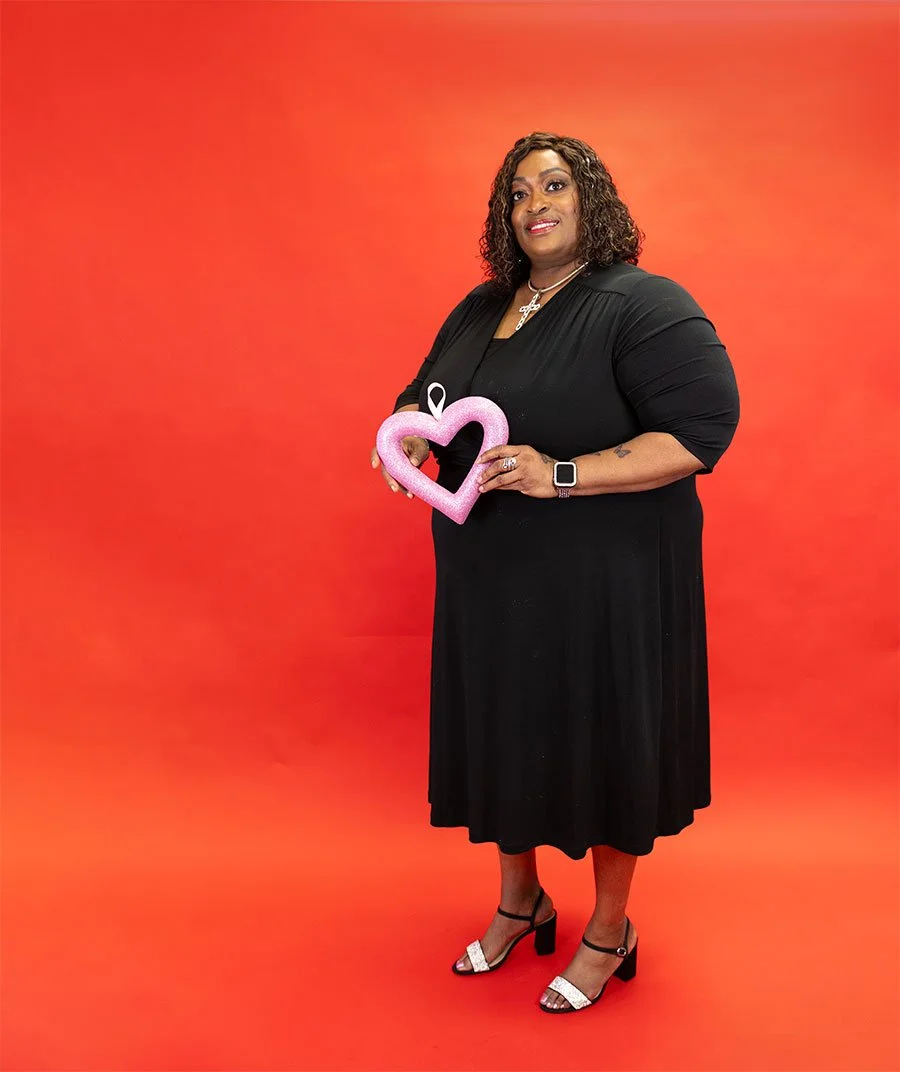 New Lease on Life — Four States Living Magazine